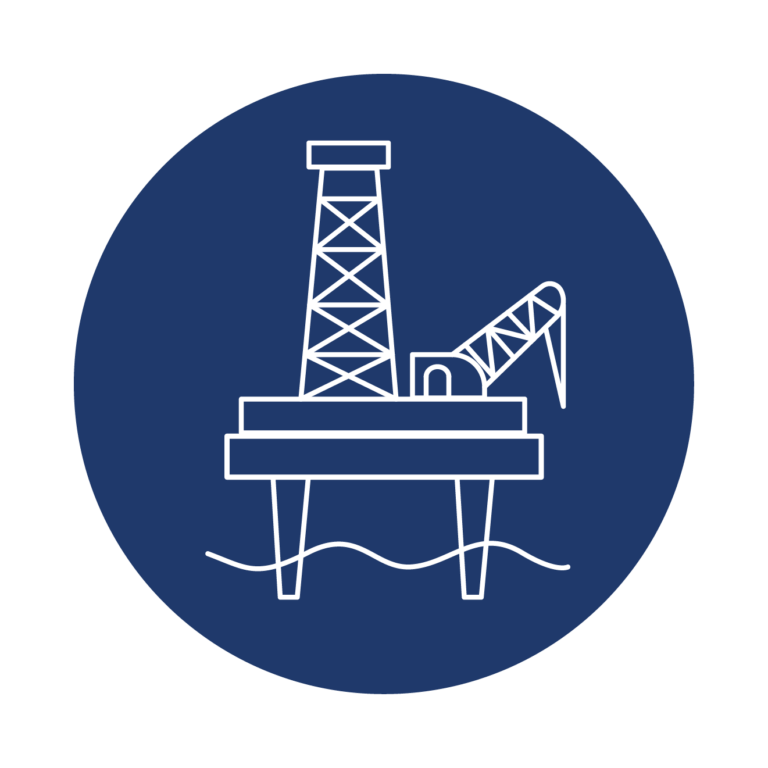 SOLASAFE Anti-Glare Roller Blinds: Enhancing Operational Safety - Solasolv