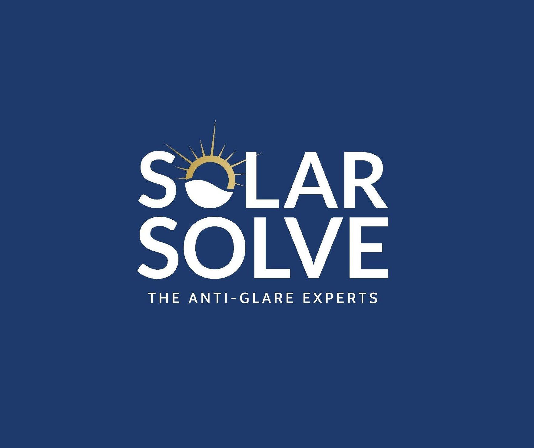 Important Downloads – SOLASOLV® Type-Approved Docs